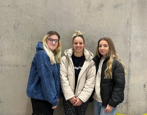 Students from DMU create promo video for one of the country's biggest ...