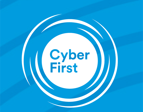 Cyber wizards of tomorrow battle it out at DMU for regional title