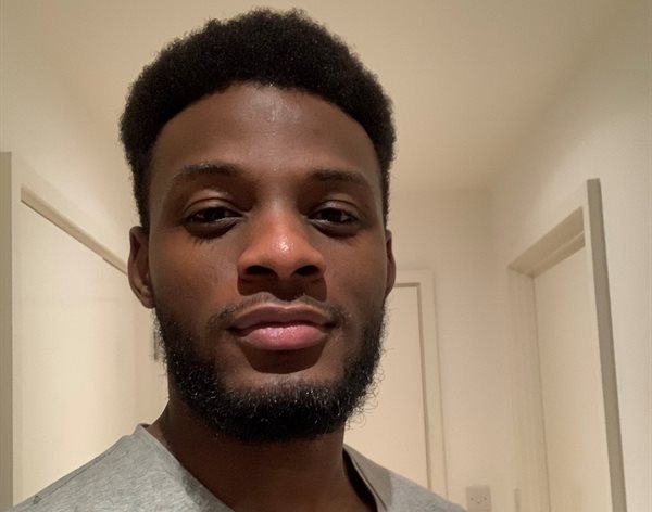 Taylor Bennett Foundation programme helps Ononso secure graduate PR role
