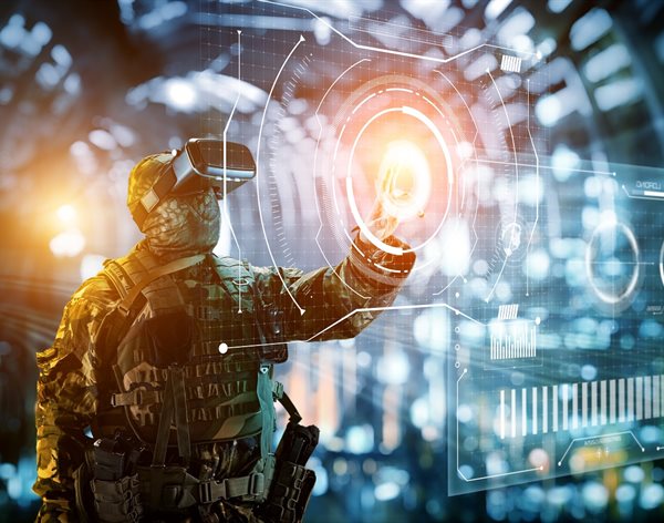 Cyberwar: An explainer