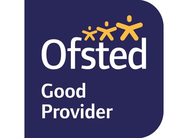 DMU wins 'good' rating in new Ofsted report