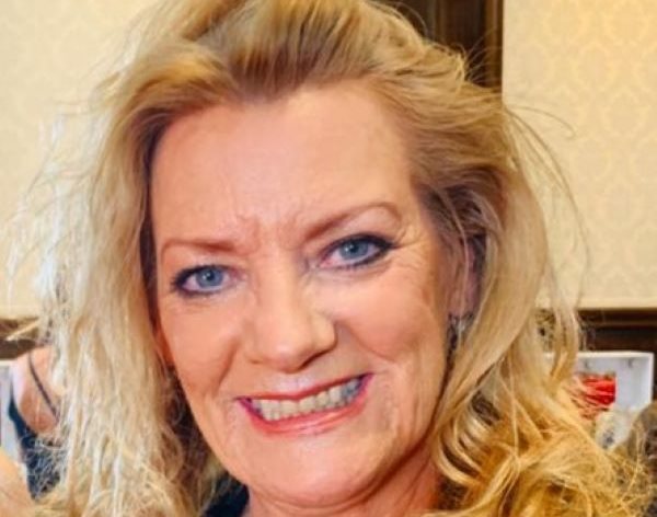 Associate Professor given industry honour