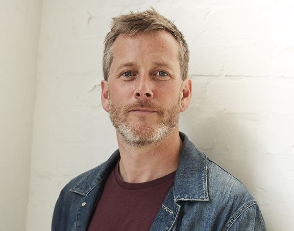 Brand expert leads masterclass for DMU's newest start-up stars