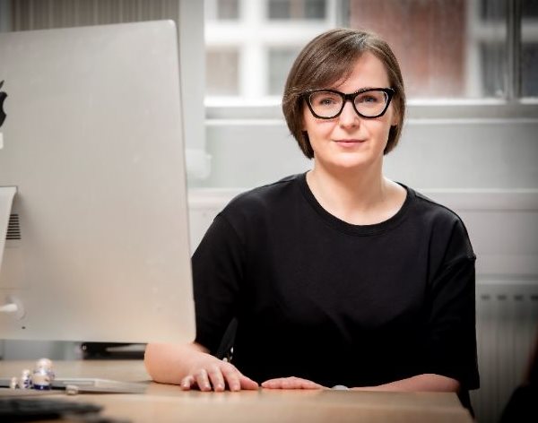 Children in temporary accommodation invisible, expert warns amid record ...