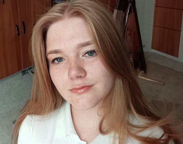 Nationwide placement to kickstart career for Morgan