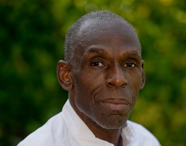 DMU professor stunned to get New Year's honour - after nearly missing ...