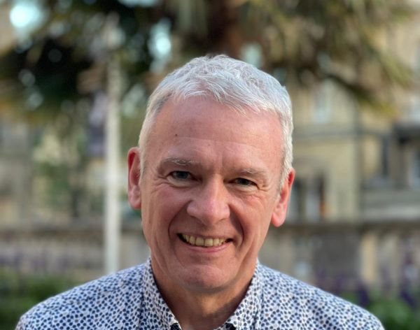 DMU sports historian in podcast celebrating Team GB elites from 1924 ...