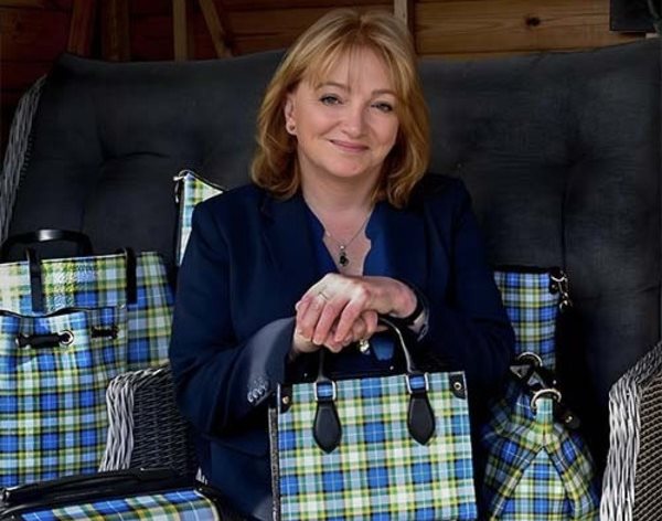 A 'willingness to be flexible and adaptable' has given a DMU graduate ...