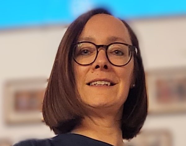 DMU Academic Appointed to Key Advisory Position