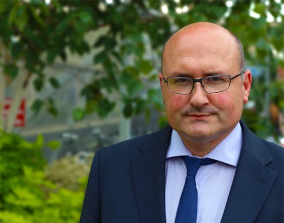 DMU-backed film hits the big screen at London Film Festival