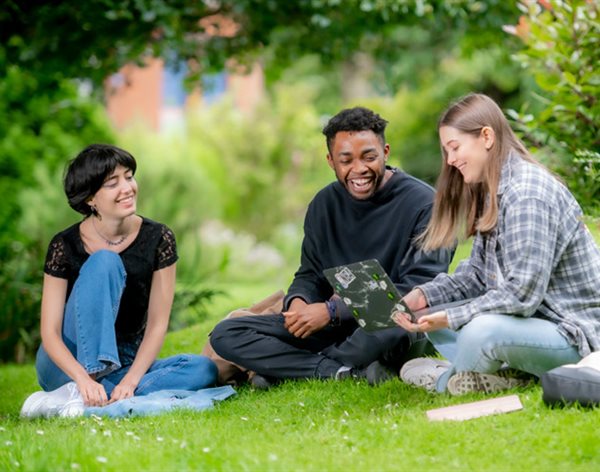 2024/25 timetable information for returning and postgraduate students