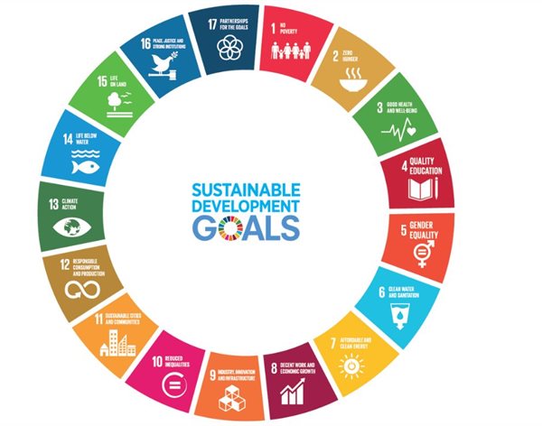 DMU wins seed funding to support transformative teaching