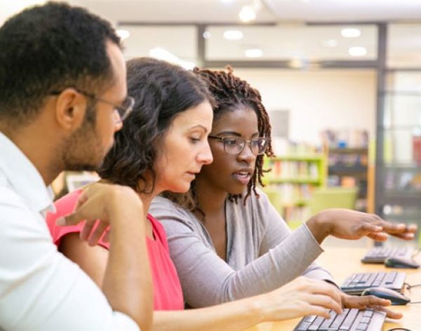 Applications open now for DMU apprenticeship courses