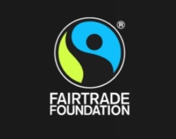 DMU wins Fairtrade University status