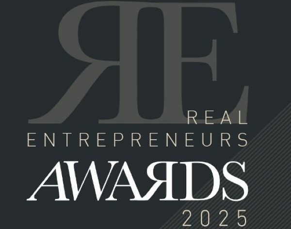 DMU support helps start-up owners grab nominations at business awards