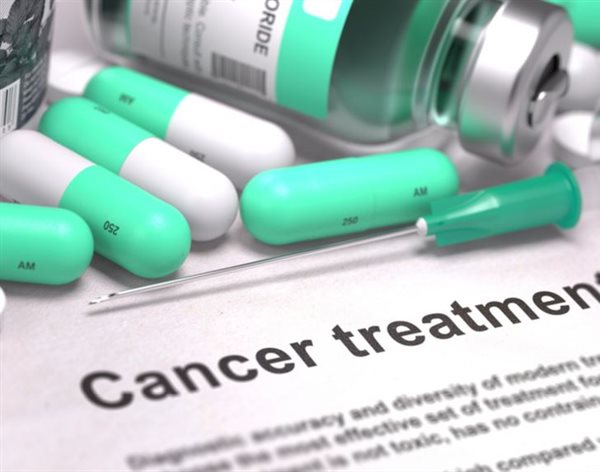 New collaboration to develop greener, more affordable anti-cancer compounds