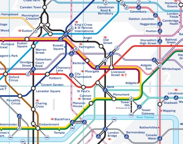 Snowball gathers momentum with push from paralympic legend