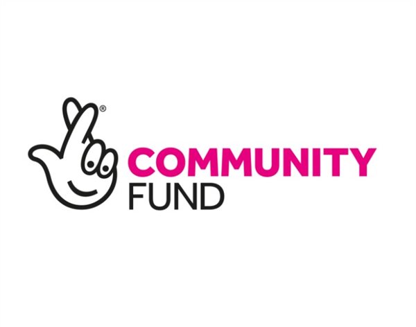 DMU launches £1.3m grassroots climate action project