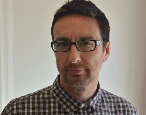 DMU academic bridging the research gap between the Global North and South