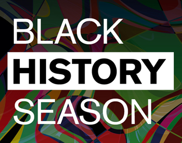 DMU prepares events for Black History Season