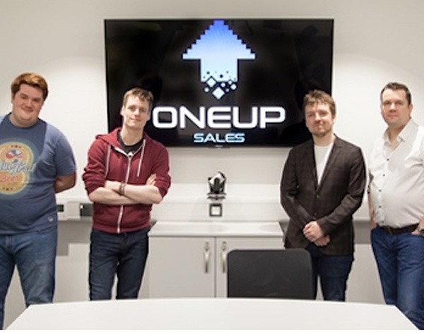 DMU Crucible Project Opens Applications