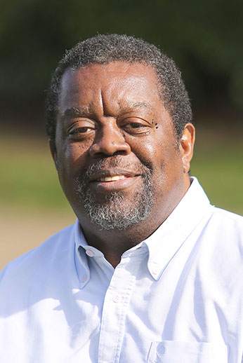 Alumnus David Frederick appointed as Association of Accounting ...