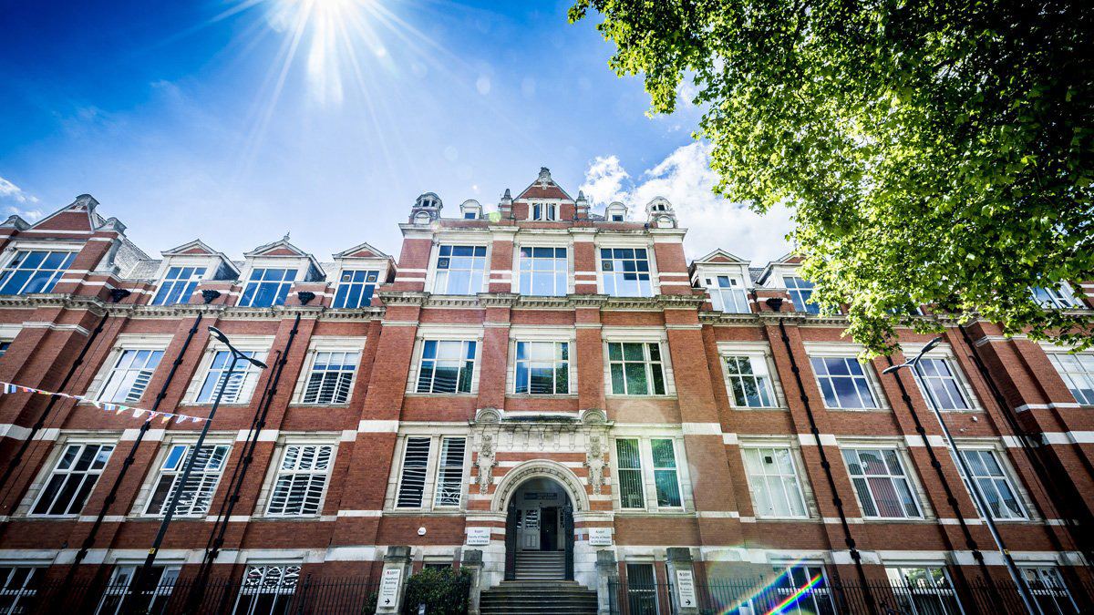 DMU researchers seek volunteers for diabetes study