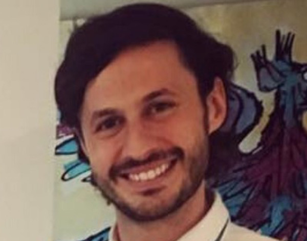 Jason Nesbitt's Instagram, Twitter & Facebook on IDCrawl