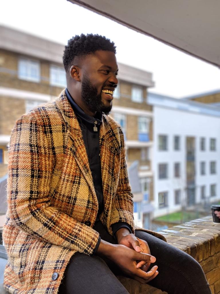 DMU prepares events for Black History Season