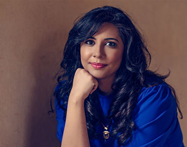 MBE for DMU academic whose son's tragic death spurred on her campaign ...