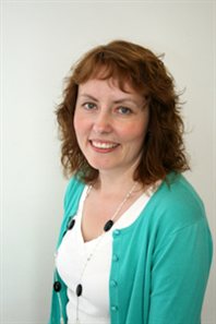 Art, Design and Humanities Disability Support