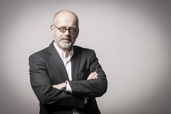 DMU expert to join leaders across the world at Expo 2020 AI debate