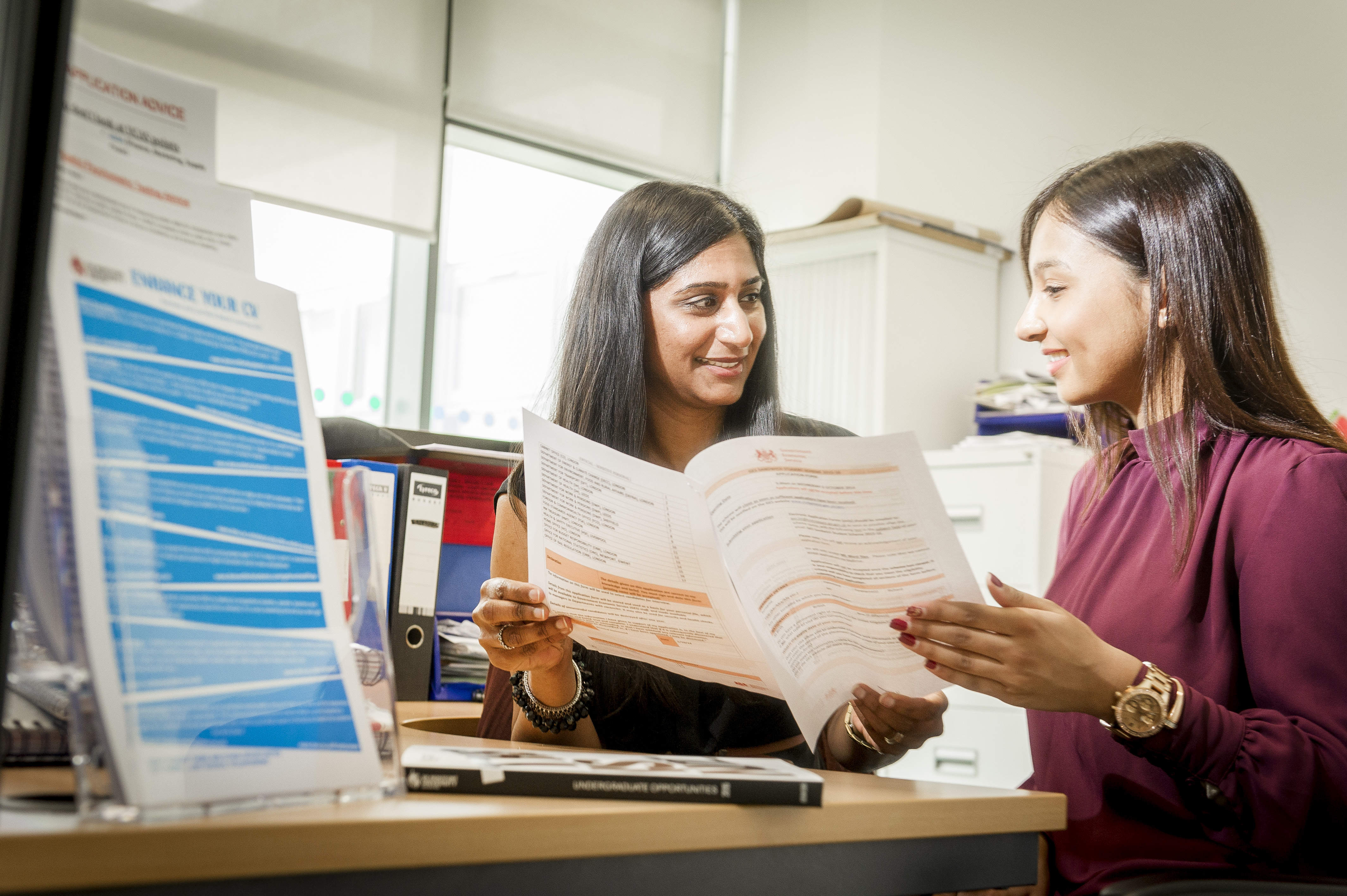 Accounting with Business Management BSc (Hons)