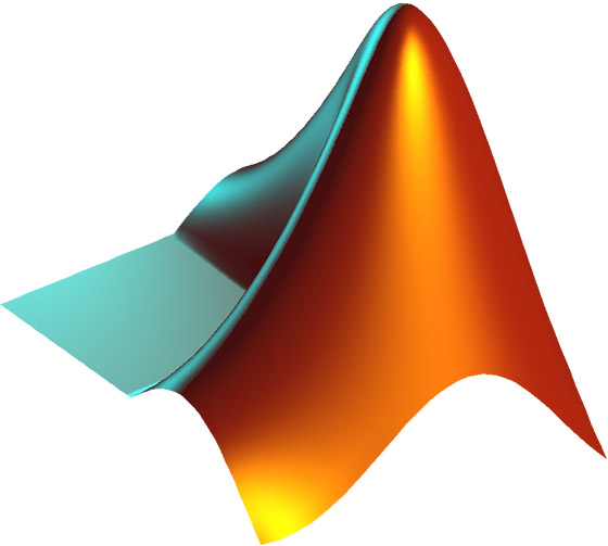 MATLAB software available for all DMU students and staff