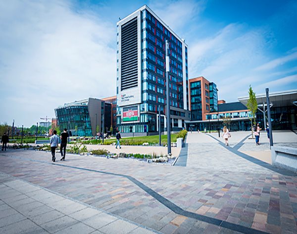 Coronavirus update: moving to online teaching – a message from the ...