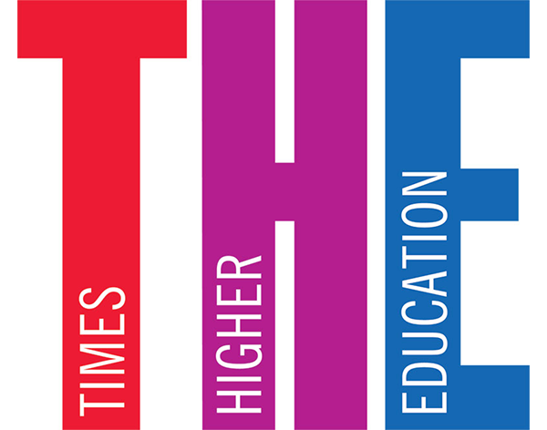 Your chance to take part in the Times Higher Education European Student ...