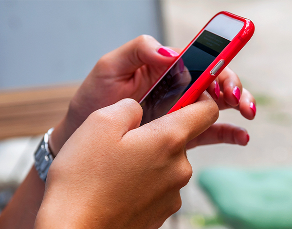 We are making your DMU login process simpler and safer