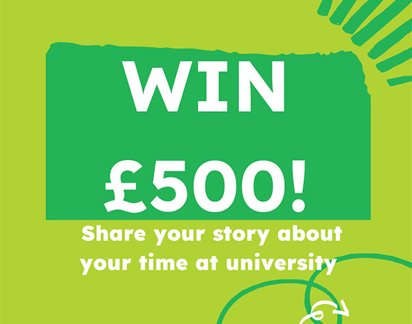 SOS University Skills Survey