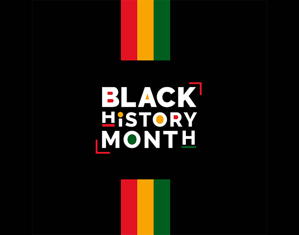 Black History Month 2025: Events taking place at DMU