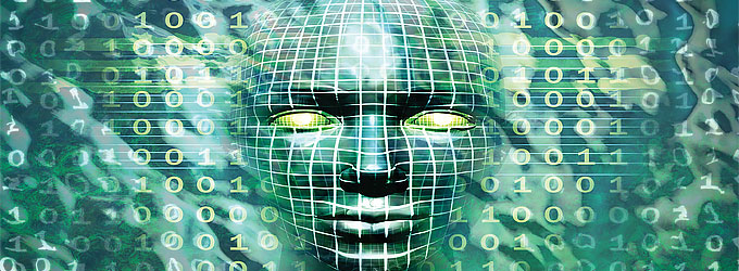 Centre of Computational Intelligence