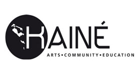 Interested in becoming a partner with us?