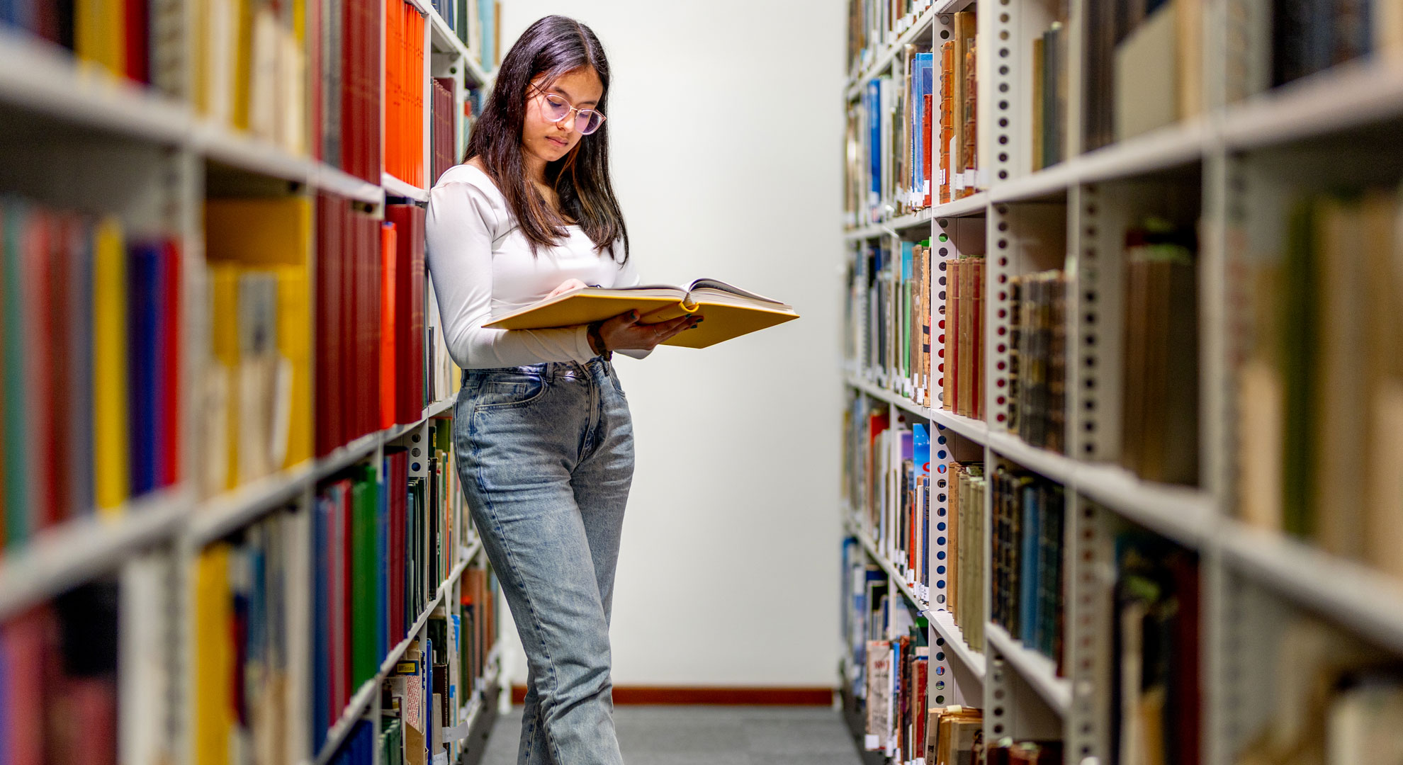 History BA (Hons)- with optional placement year