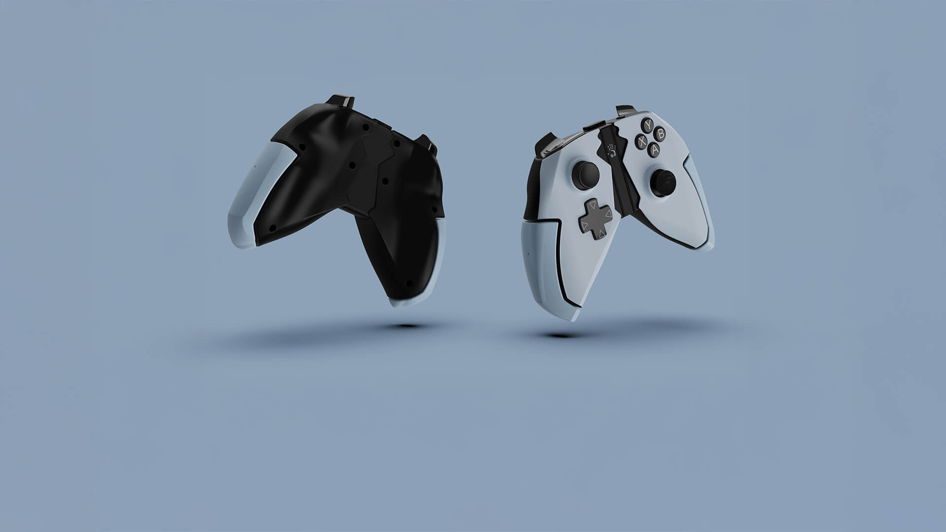 Product Design BA (Hons) - with optional placement year