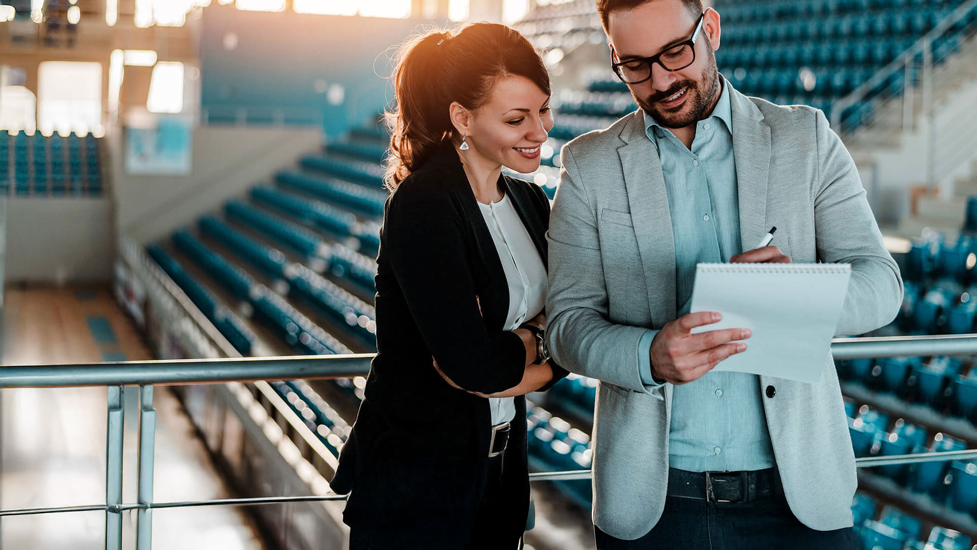 Psychology with Sport Management BSc (Hons)