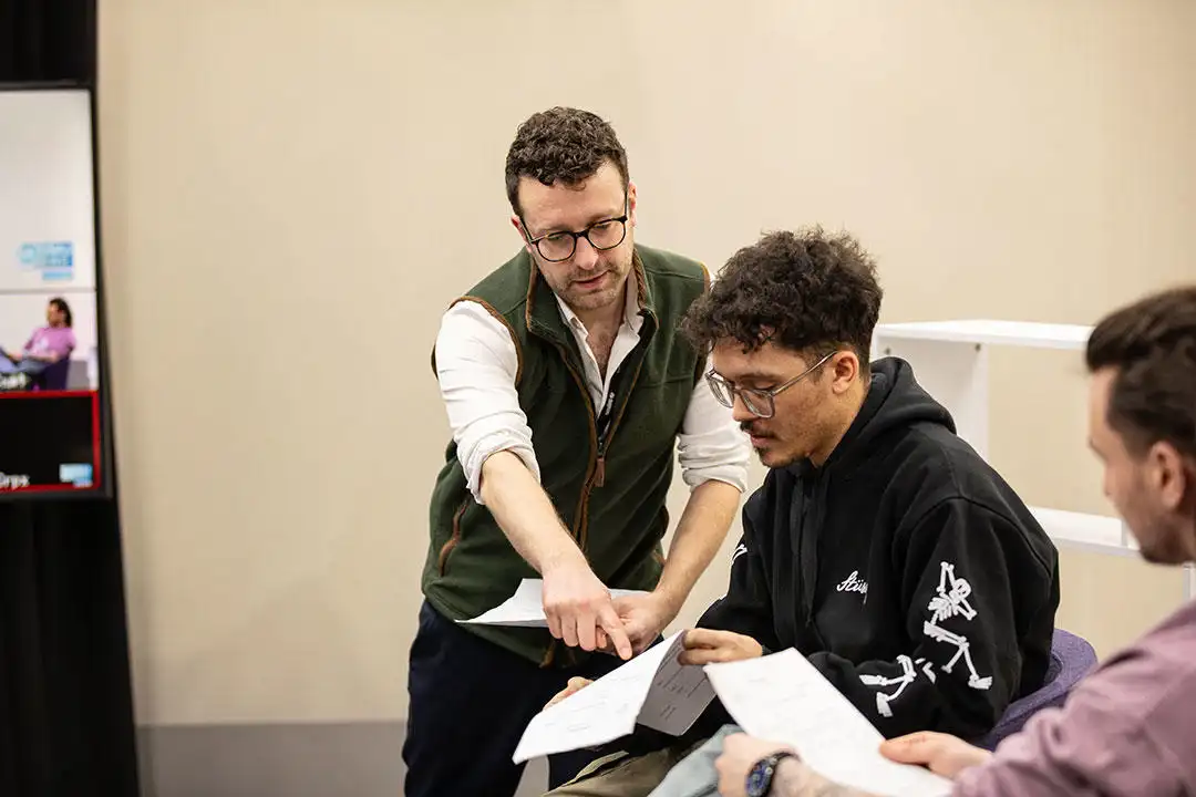 Computer Science BSc (Hons)