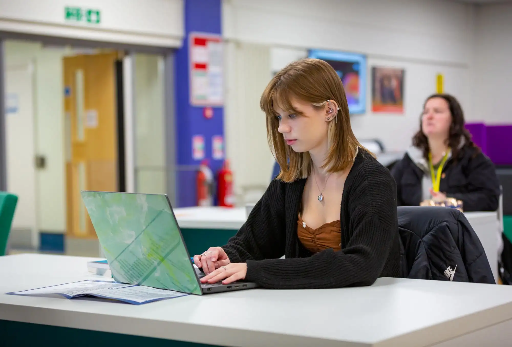 Education Studies BA (Hons)