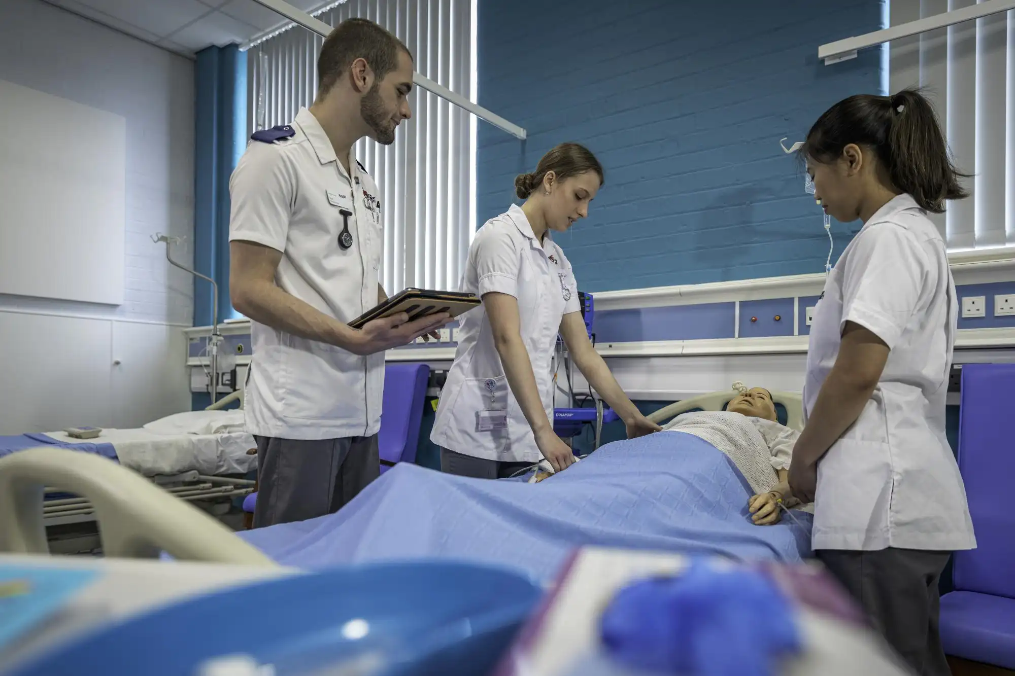 Education Studies BA (Hons)