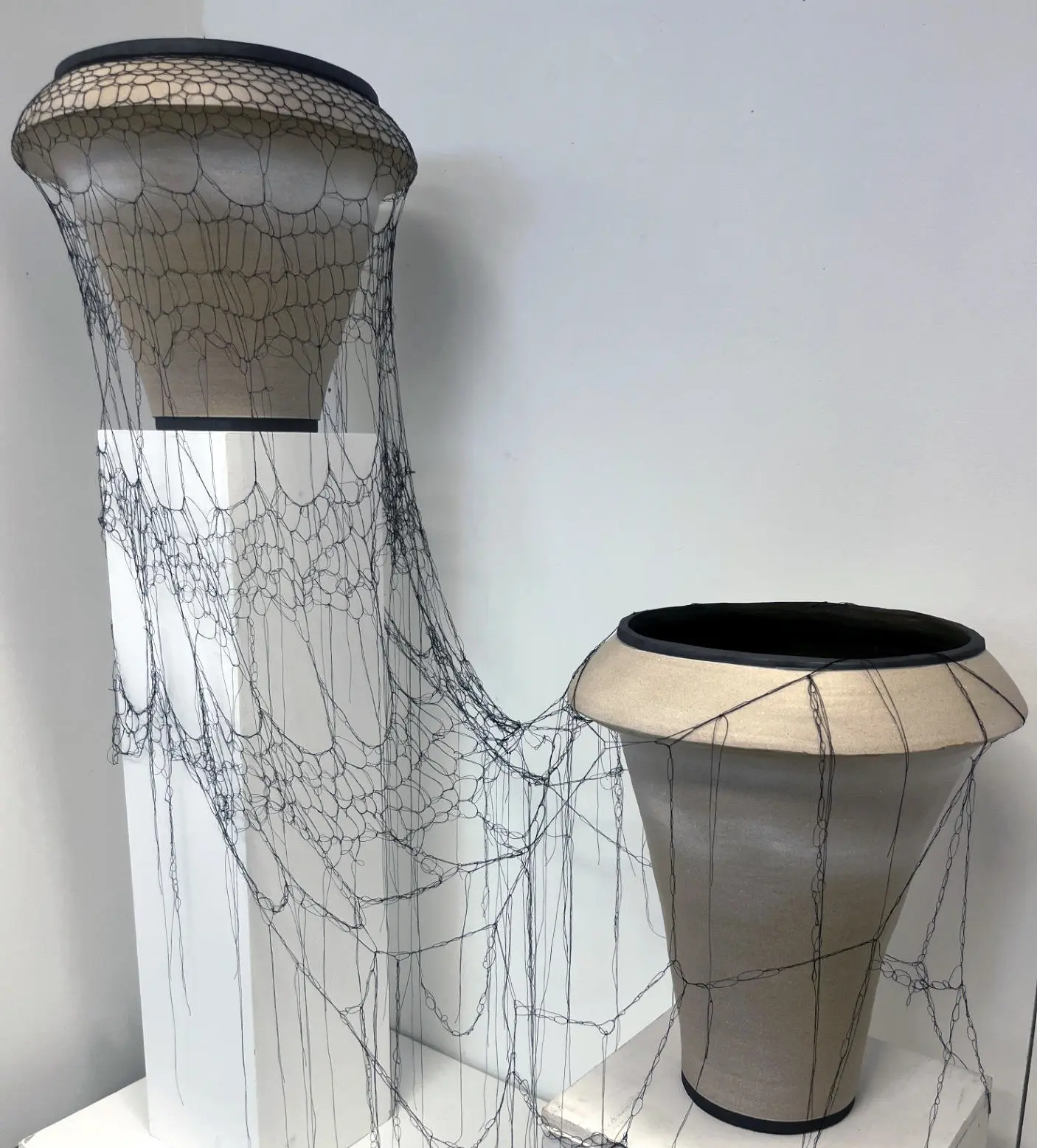 Design Crafts BA (Hons)- with optional placement year