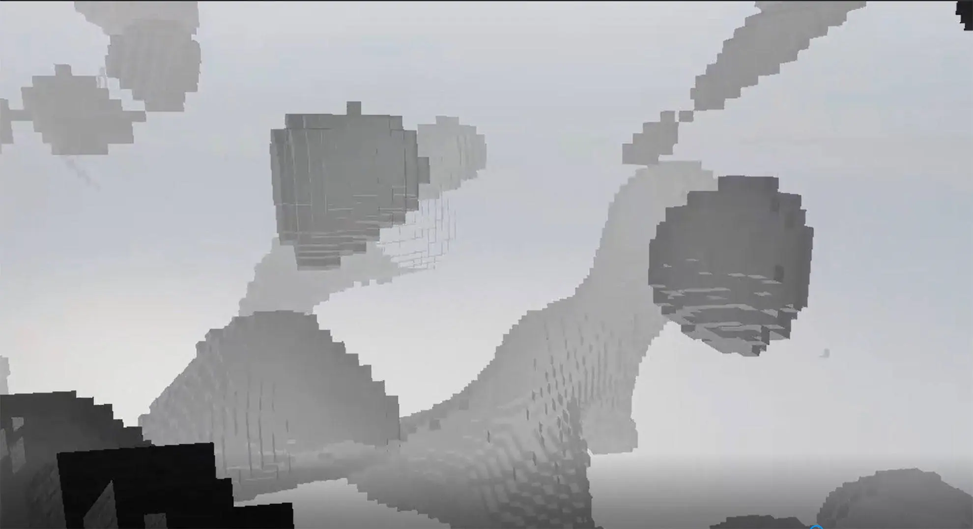 Computer Games Programming BSc (Hons)