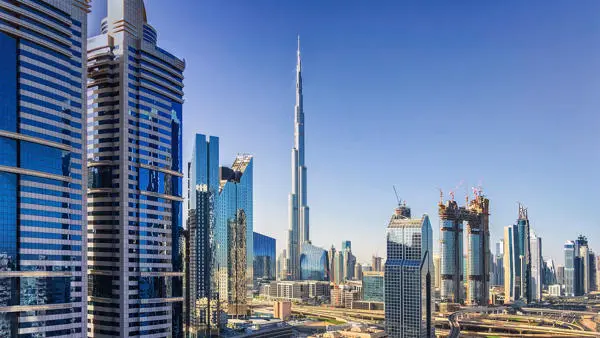 De Montfort University Dubai Signs MOU with British Council to Become ...